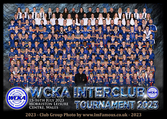 Home - I'm Famous Photography